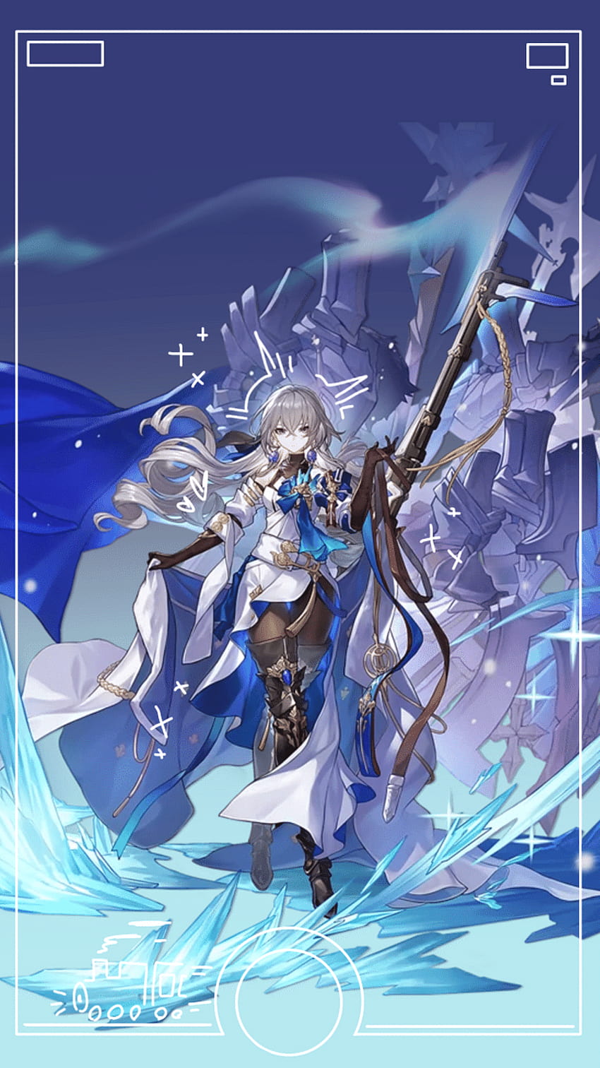 CheatCenter - Buy Private Cheats, Hack, for Online Games | Hacks Store