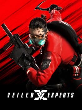 CheatCenter - Buy Private Cheats, Hack, for Online Games | Hacks Store