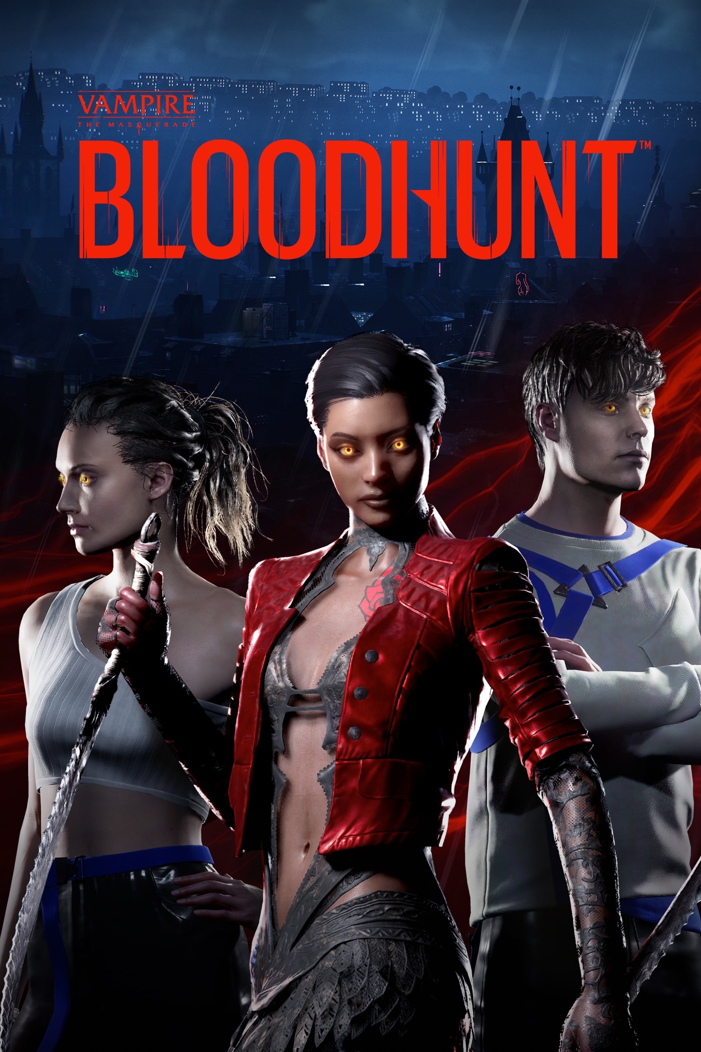 CheatCenter - Buy Private Cheats, Hack, for Online Games | Hacks Store