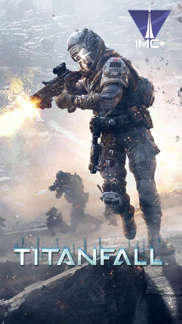 CheatCenter - Buy Private Cheats, Hack, for Online Games | Hacks Store