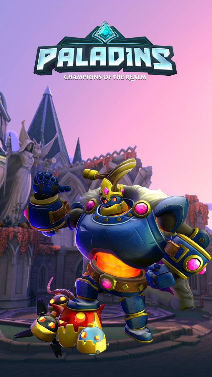 CheatCenter - Buy Private Cheats, Hack, for Online Games | Hacks Store