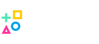 CheatCenter - Buy Private Cheats for Online Games | Hacks Store