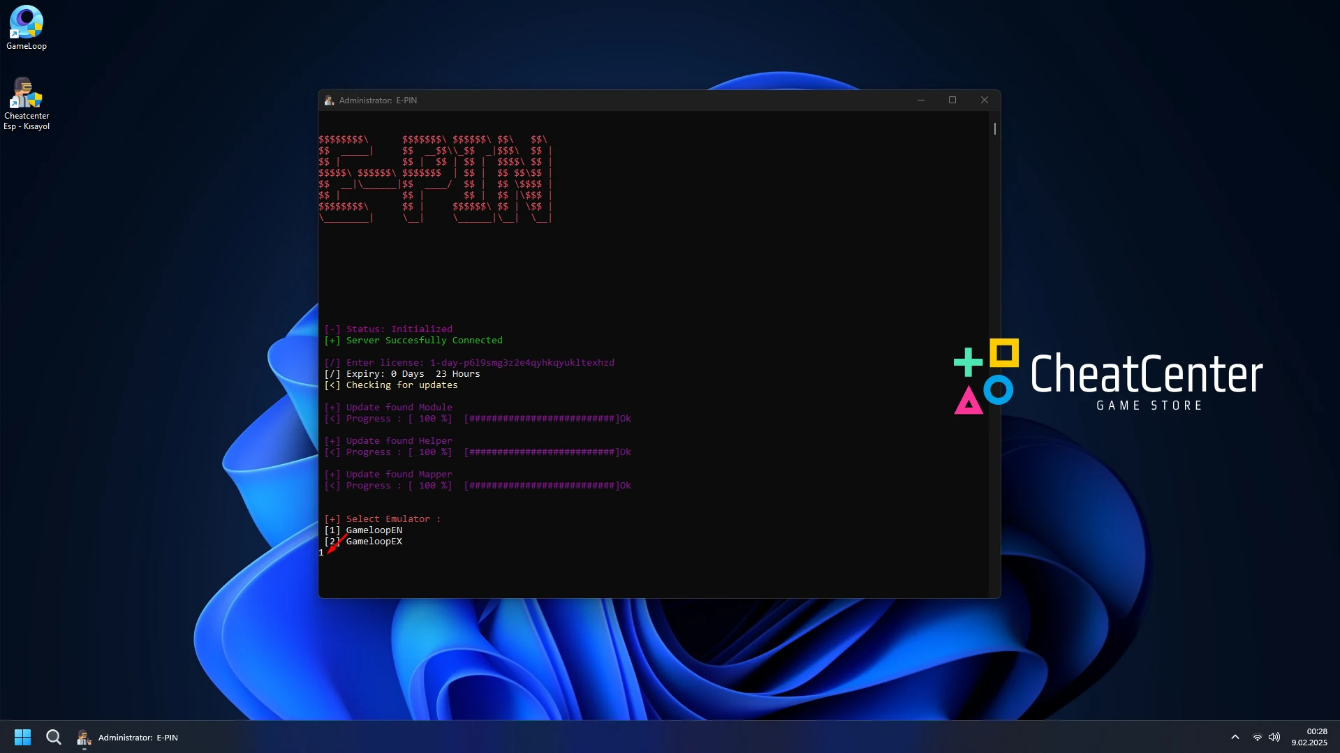 Pubg Mobile Esp Hack Kurulumu