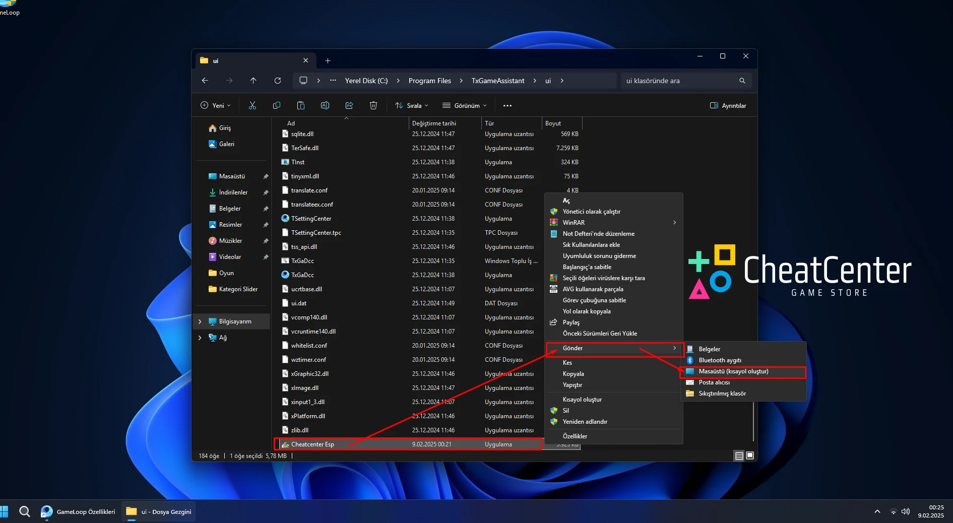 Pubg Mobile Esp Hack Kurulumu